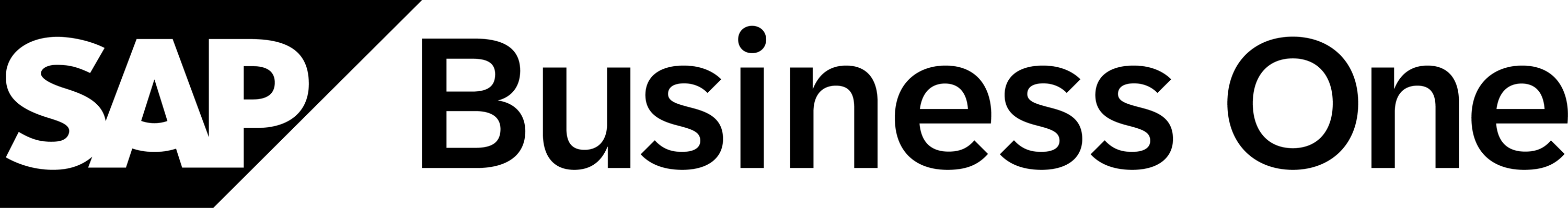 SAP Sales Cloud: Die CRM-Software für den Mittelstand